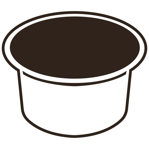 Uno System – Cialdein.com