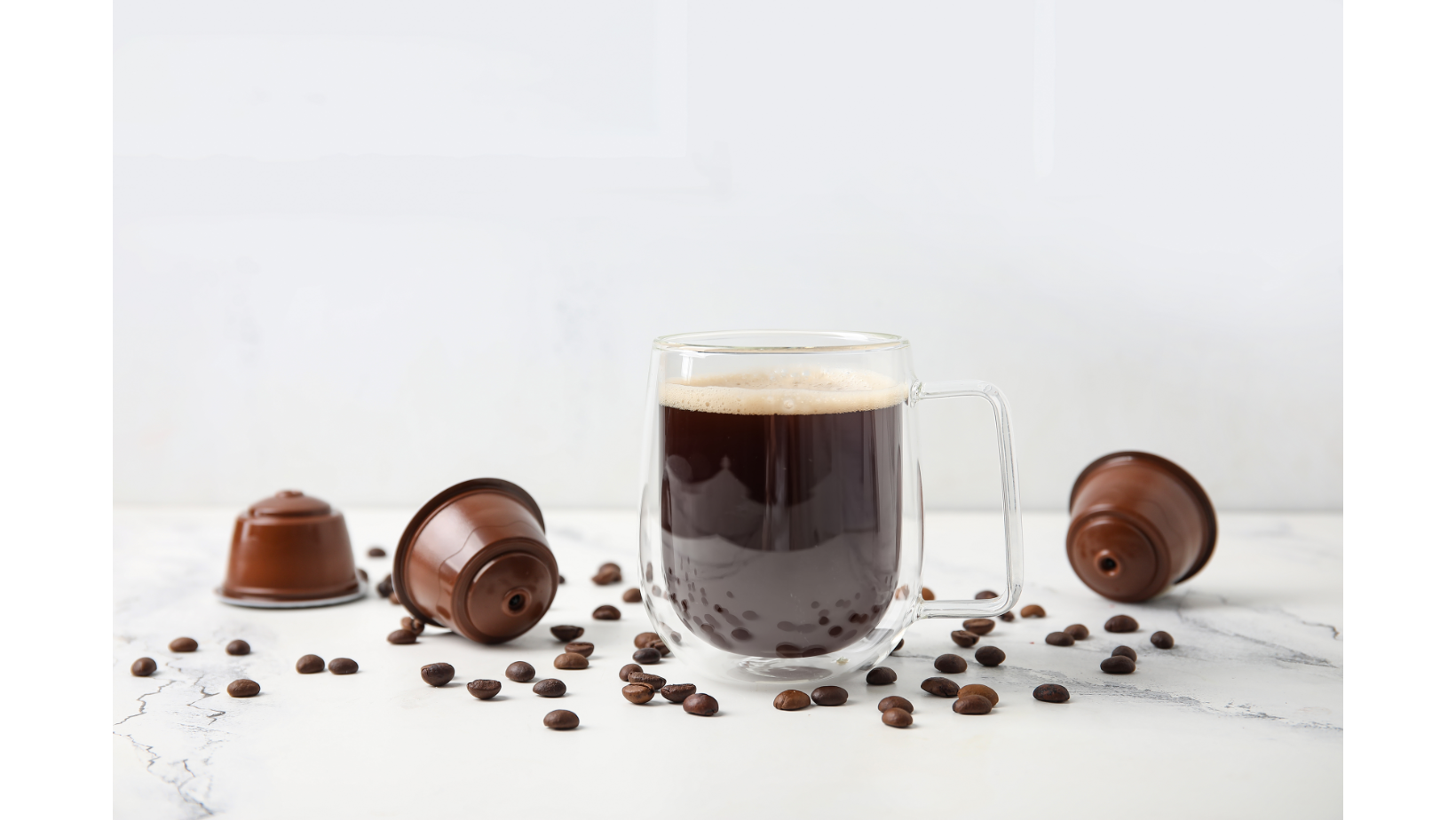 Come Riciclare Cialde e Capsule: Una Guida Step-by-Step – Cialdein.com